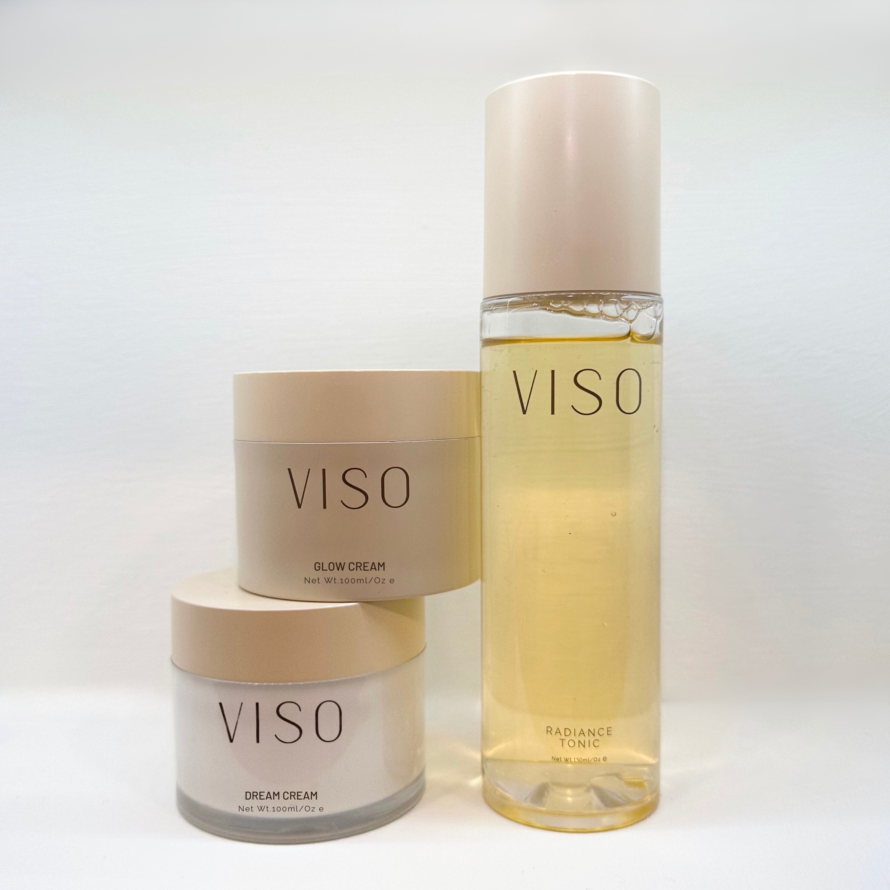 BUNDLES – VISO